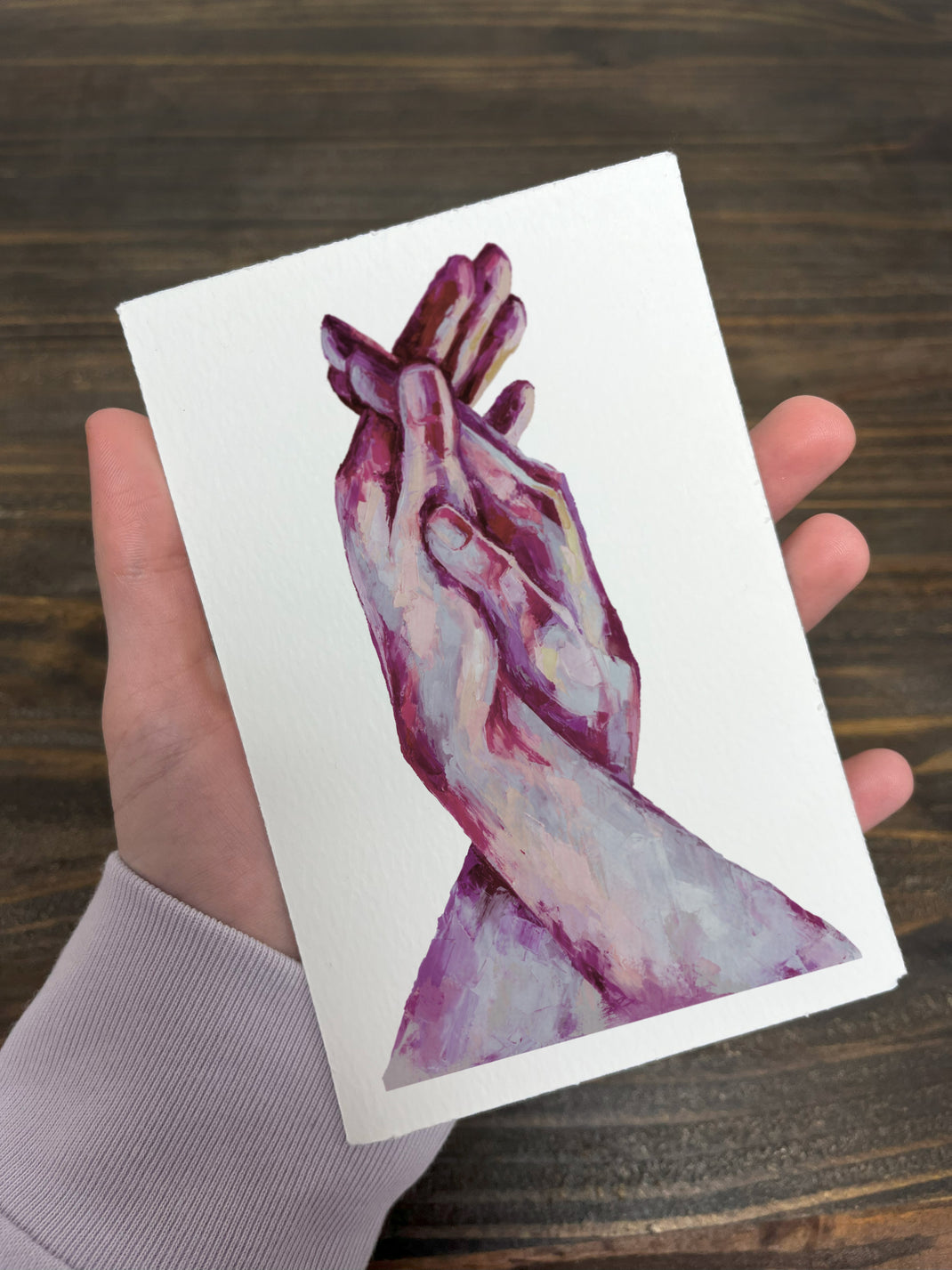 Request a Prototype – Palmetto Homeplace